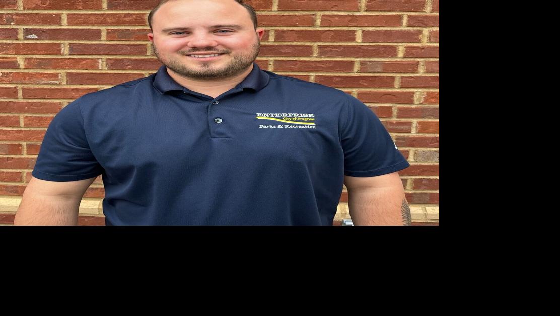 softball-baseball-parks-rec-enterprise-enrollment