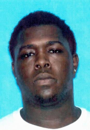 Eufaula murder suspect faces new charge of attempted murder