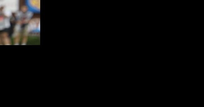 Auburn linebacker Eugene Asante named SEC co-Defensive Player of the Week