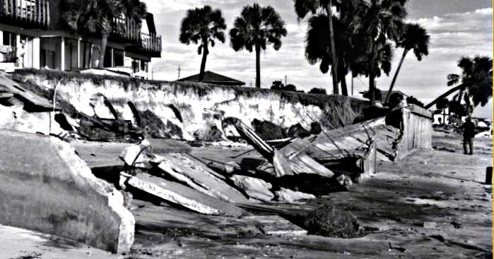 Michael threat similar to 1995’s Hurricane Opal