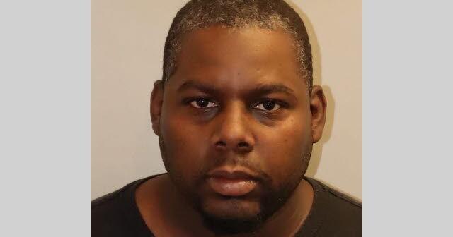 Two Dothan men arrested in Thursday morning shooting