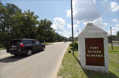 Fort Rucker to hold Memorial Day ceremony Friday