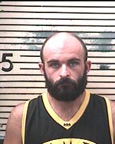 Luther Forehand's Instagram, Twitter & Facebook on IDCrawl