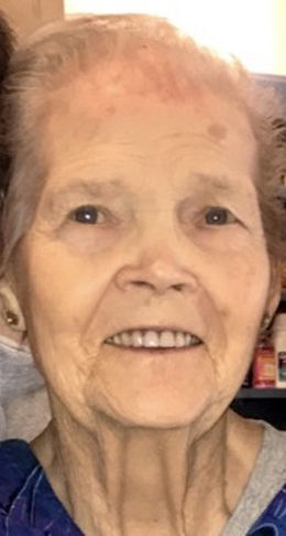 Gulledge, Kathyleene Pittman