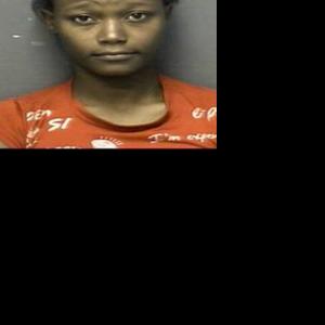 Dothan police arrest burglary suspect looking for another