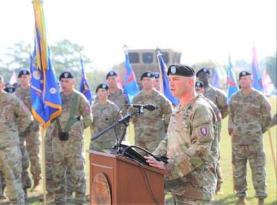 woodward-commander-1st-av-brig-novosel