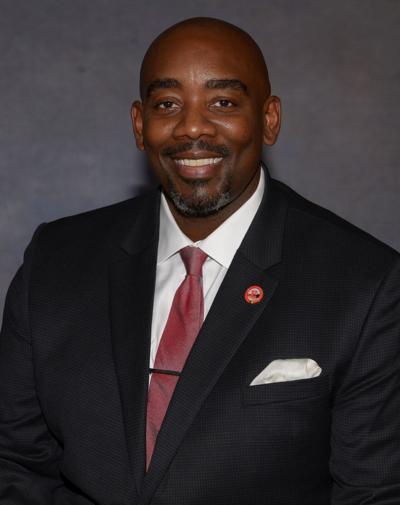 Girtman named superintendent of Ozark City Schools