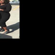 Fort Rucker soldier killed in Kenya attack