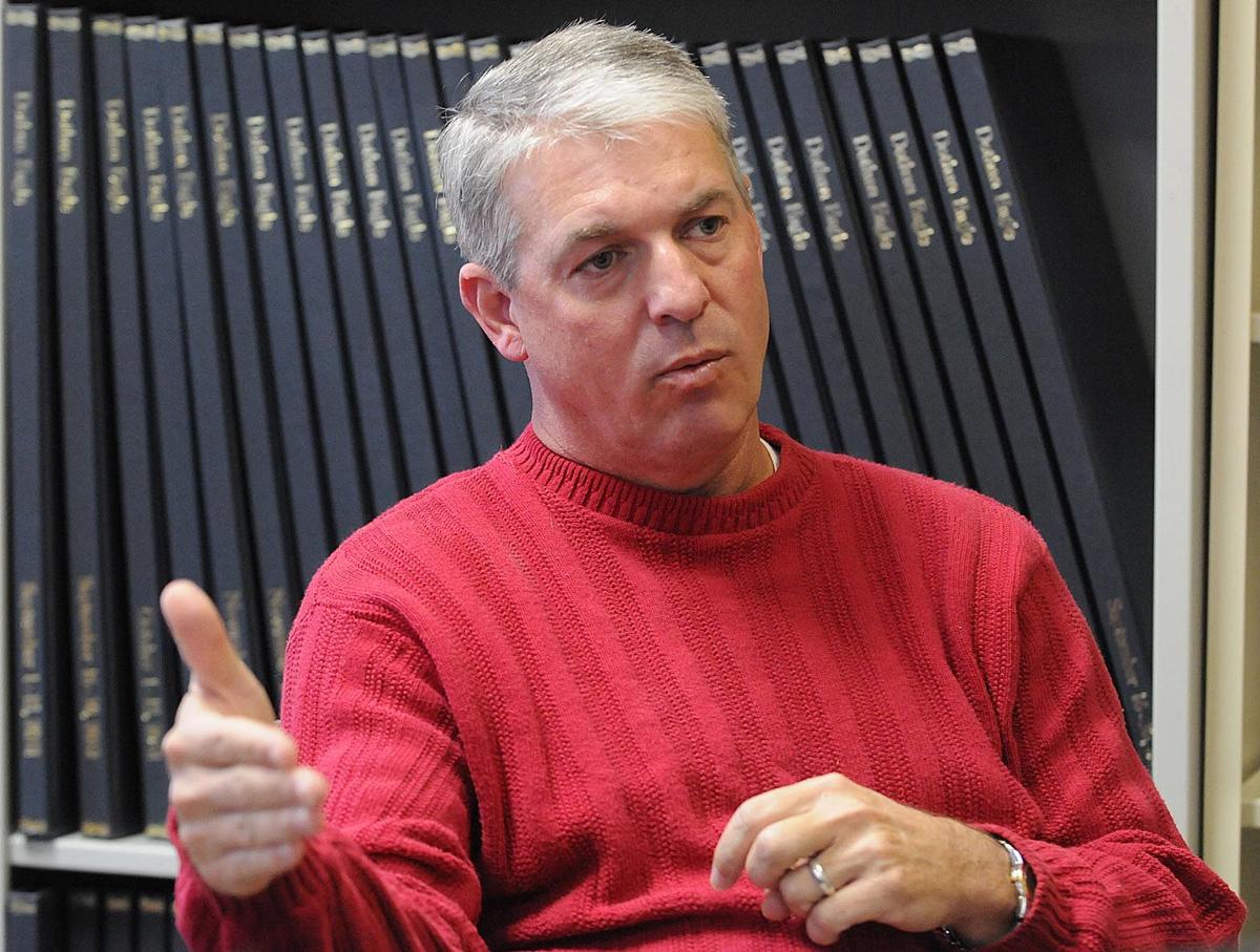 Wilder says he’s fighting for his good name