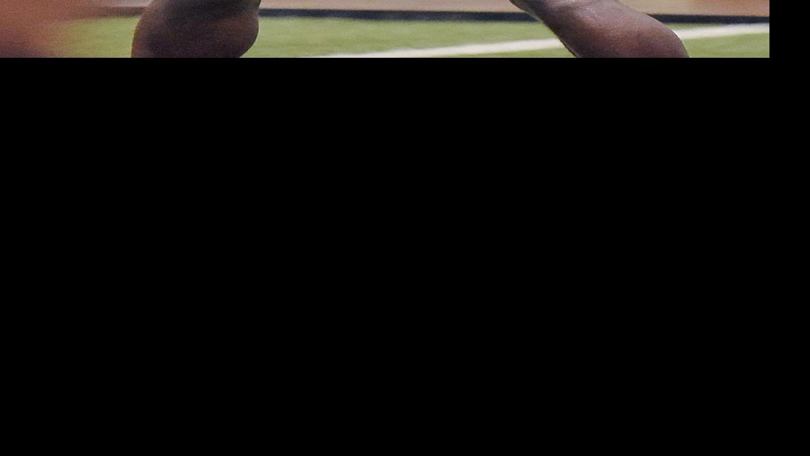 Countdown to Kickoff: Charles Henderson Trojans preview | High School ...