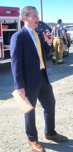 Coffee teens get reality check with Prom Promise