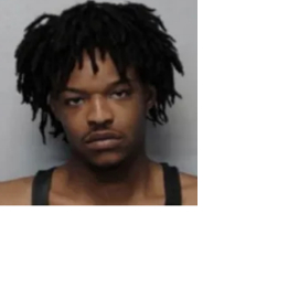 Two arrested for Wednesday morning shooting in Dothan