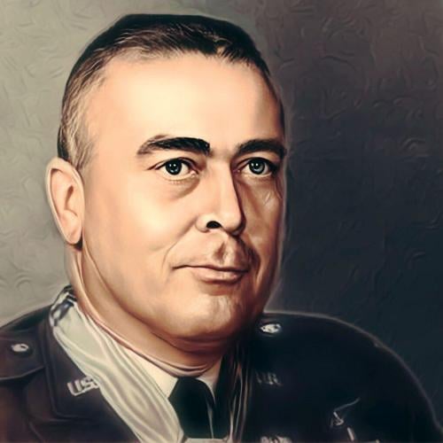 Name change of Fort Rucker, other installations receives final approval