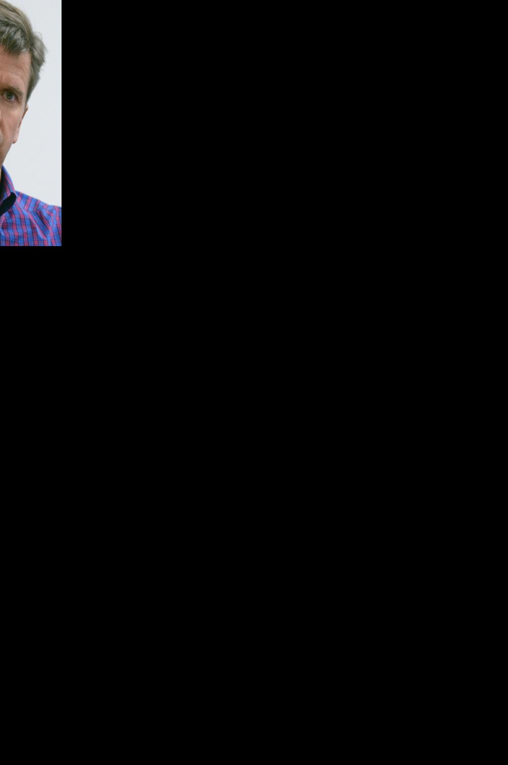 3 elected after qualifying ends