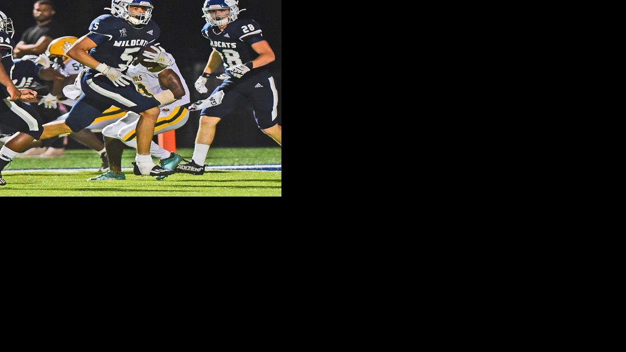 Dothan Eagle | Breaking News | | Read Dothan, AL and Alabama breaking ...