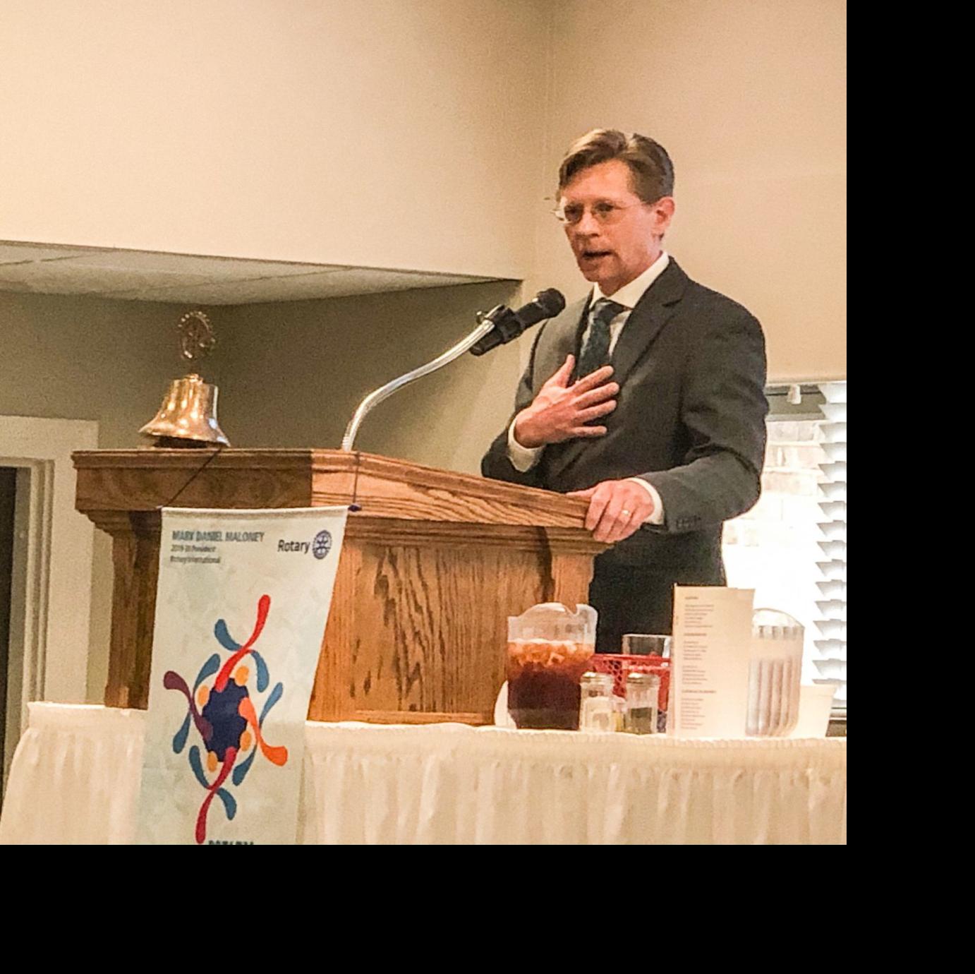 UPDATE: State unveils roadmap to reopen Alabama schools for 2020-2021 year