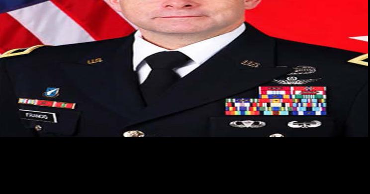 Fort Rucker will resume flight training Monday after confirming three ...