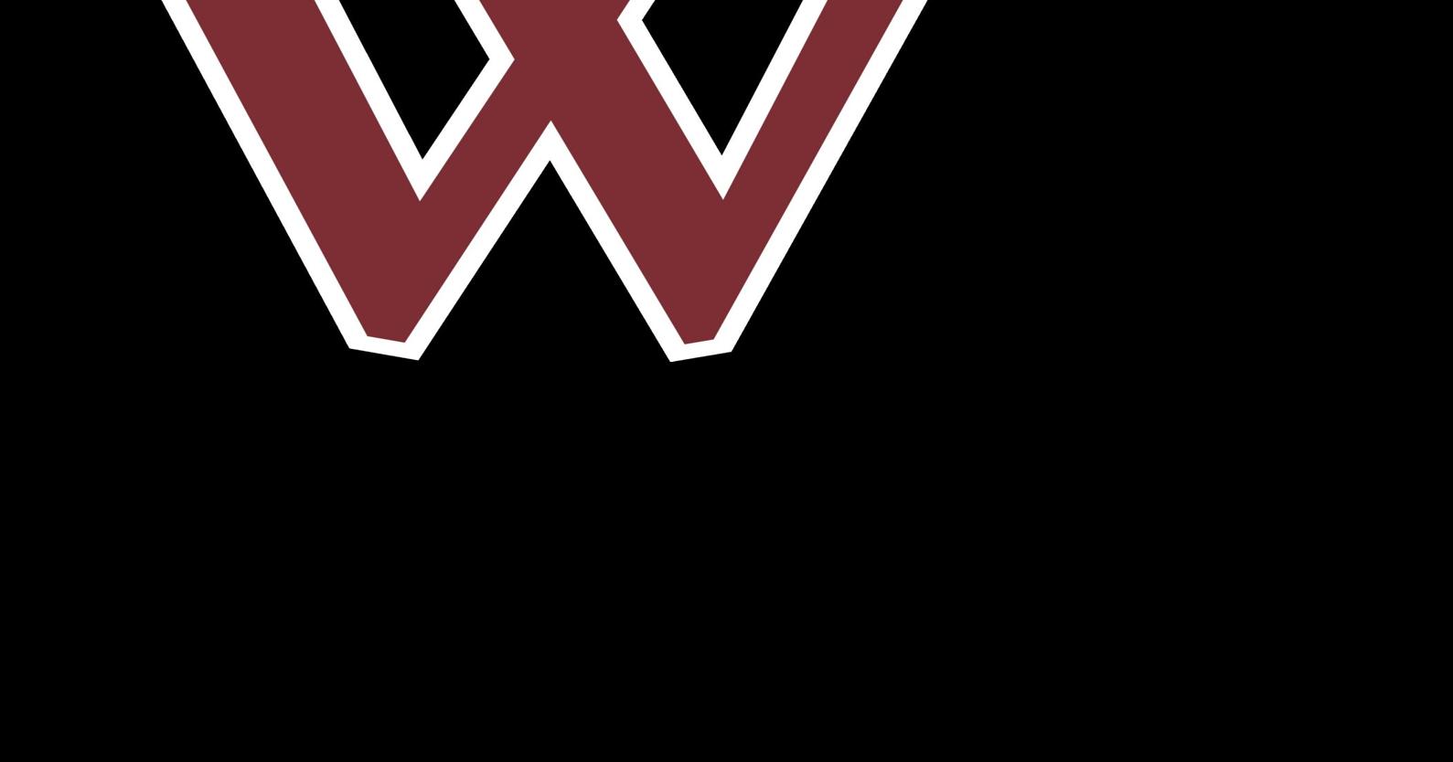 Eight Wallace College baseball players among All-Conference selections