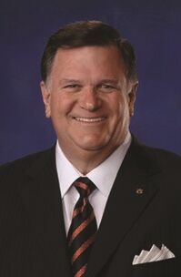 4 area business leaders to be inducted into Dothan Business Hall of Fame