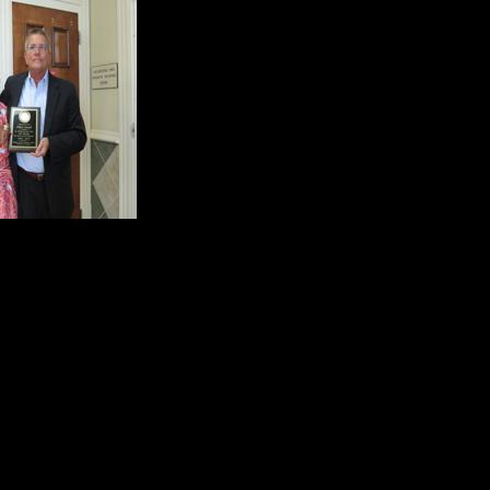 Thirty years of service