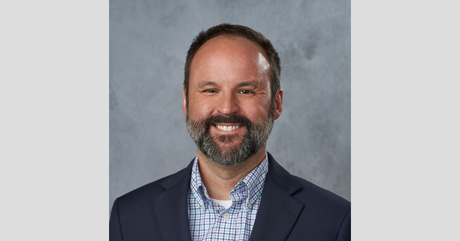 Warren selected as PLA Leadership Academy Coach