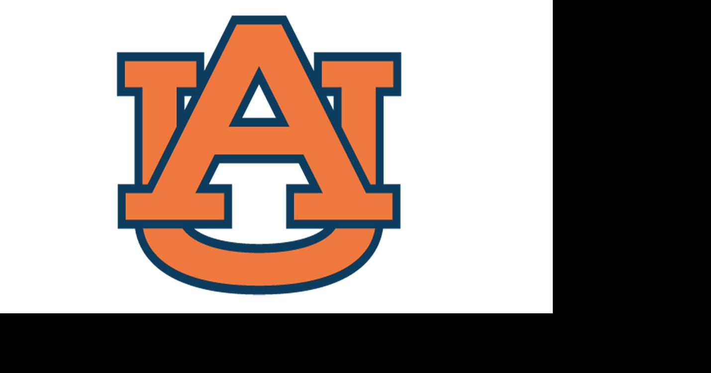 Georgia transfer KD Johnson officially joins Auburn basketball team