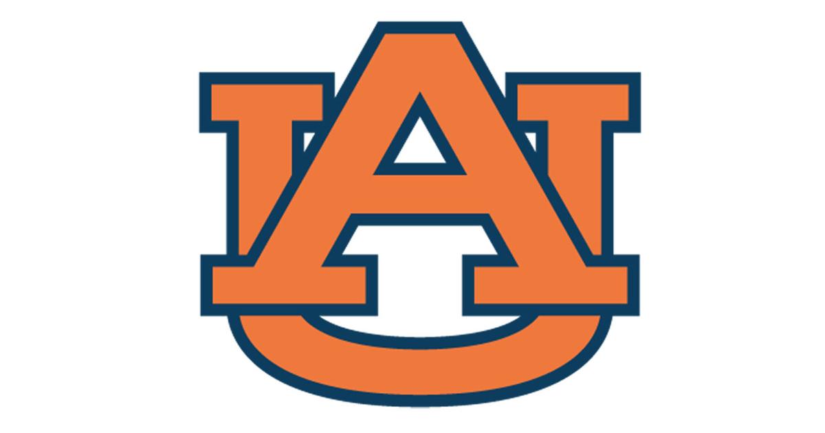 Georgia transfer KD Johnson officially joins Auburn basketball team Georgia transfer KD Johnson officially joins Auburn basketball team