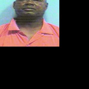 Dothan man gets 40 years in rape, kidnapping