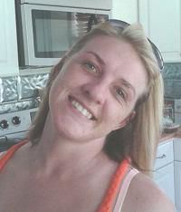 Two years later after Amanda Bond’s body was found, family prays ...