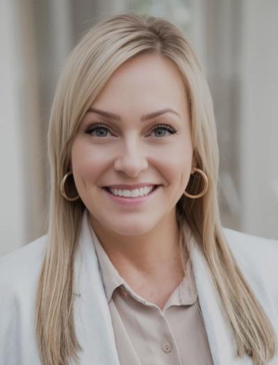 heather-moore-rwcc-enterprise-barry