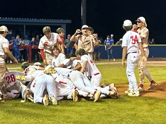 Pike Liberal Arts advances to Class 2A championship series