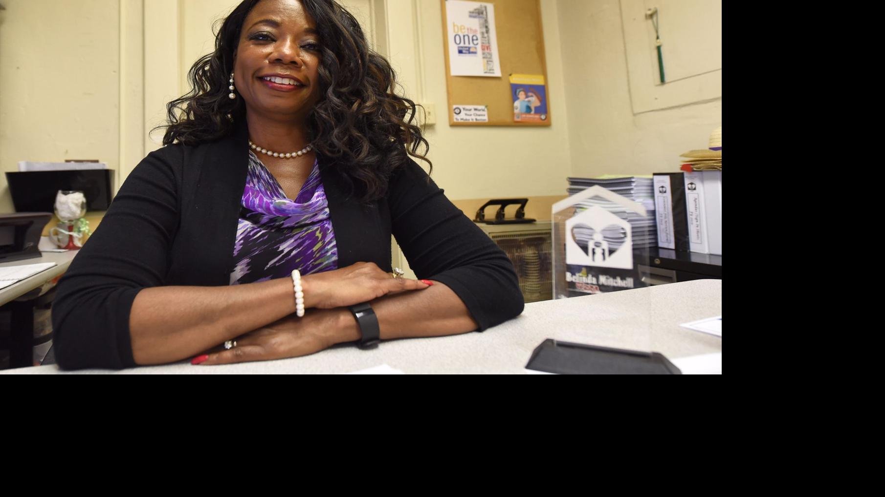 Dothan Eagle | Breaking News | | Read Dothan, AL and Alabama breaking ...