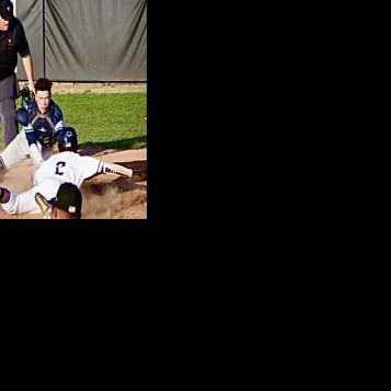 Enterprise baseball blasts Dothan, earns playoff berth