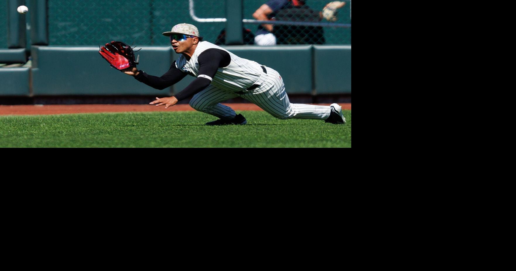 Trojans rally from 12-8 deficit to Ole Misa at CWS
