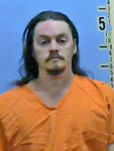 michael-shane-paul-life-prison-murder