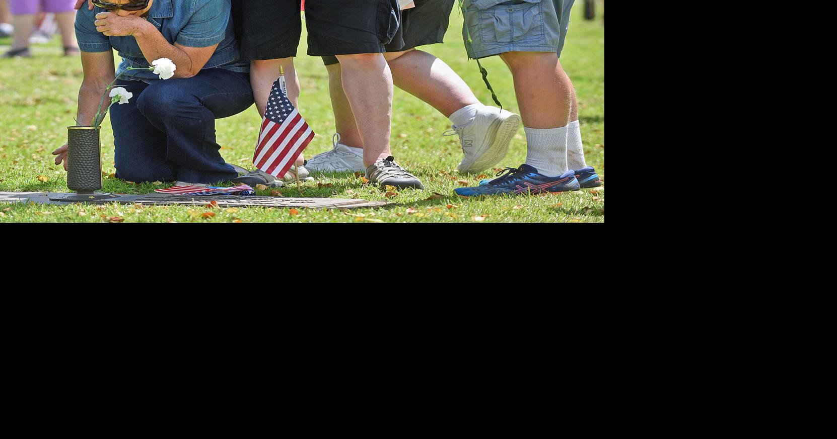 Dothan Eagle wins 20 Alabama Press Association media awards