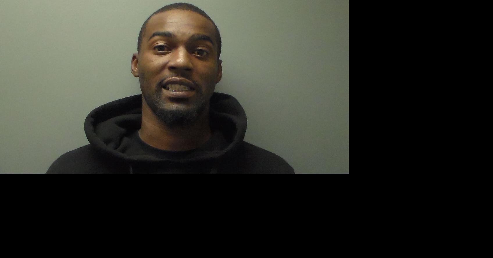 Third arrest made in Troy’s July home invasion