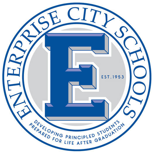 ECS updates plan for returning to school