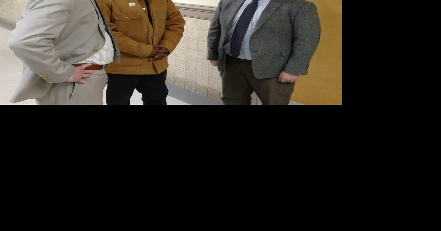 Judge denies state attorney’s motion to separate charges in Culpepper’s ...