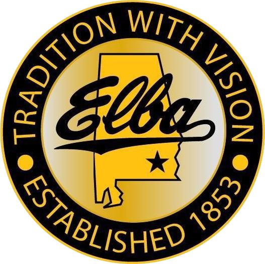 Fatal shooting in Elba