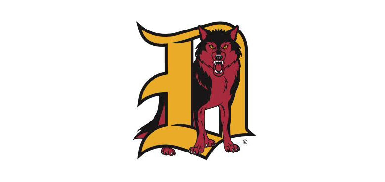 Prep basketball roundup: Dothan Lady Wolves get by Andalusia