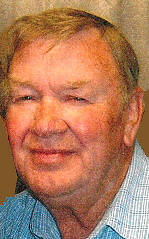 Goodson, William Edward