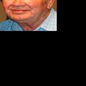 Goodson, William Edward