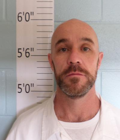 Authorities search for escapee from Elba Work Release