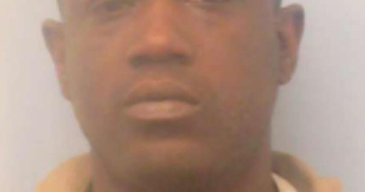 Enterprise Human Trafficking Conviction Upheld