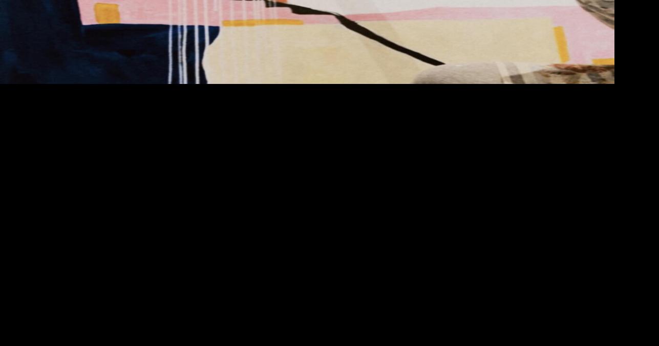 Cowper’s art exhibited through Feb. 25 in Dothan