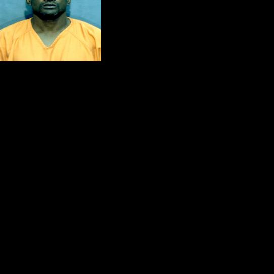 Second trial for Dickerson starts Monday