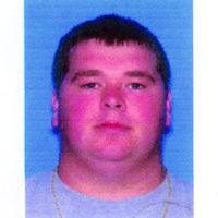 Shooting continued after man's death