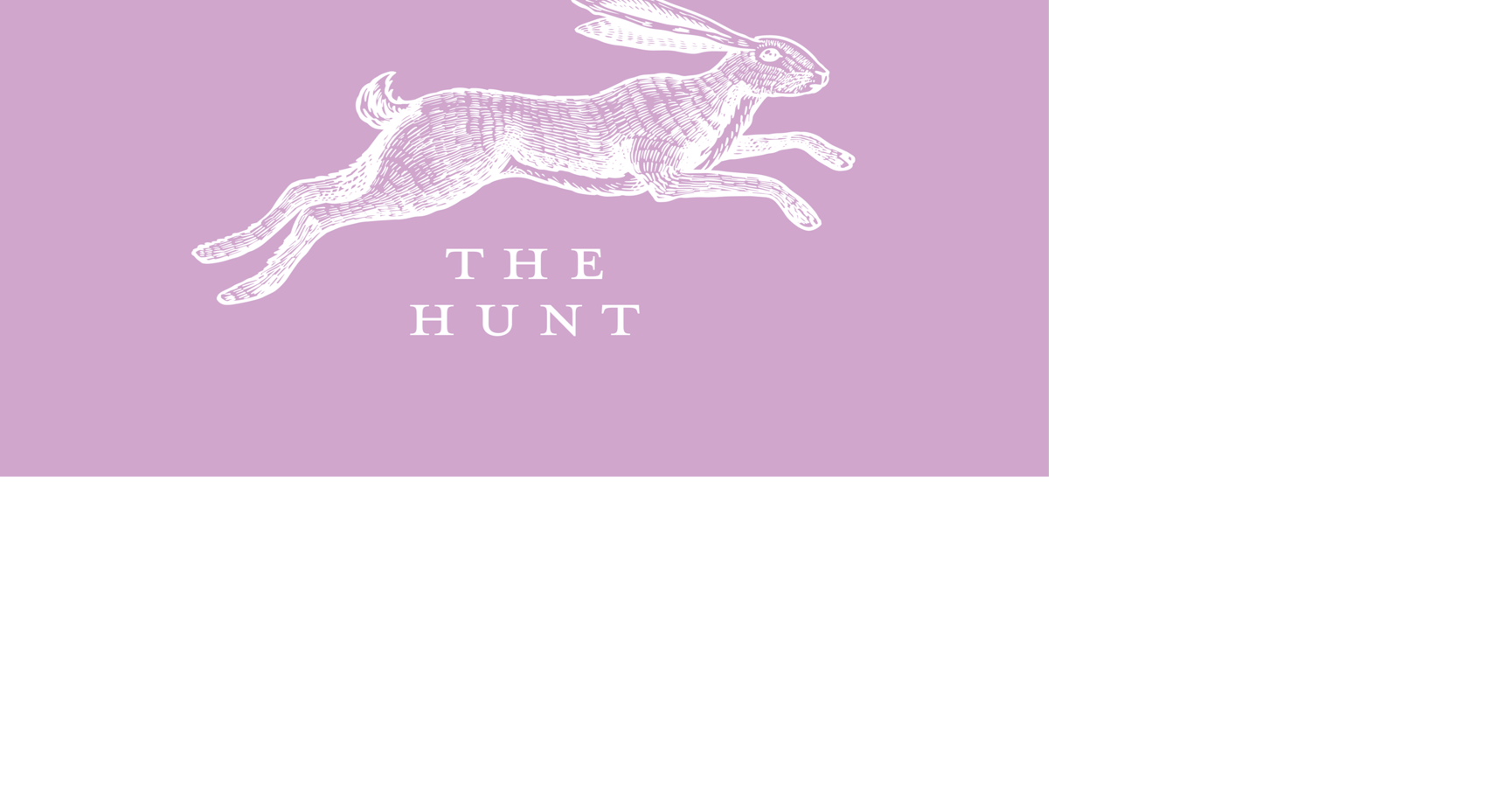 The_Hunt_Logo.png