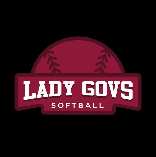 Wallace Lady Govs off to 2-0 start under new coach David Dews